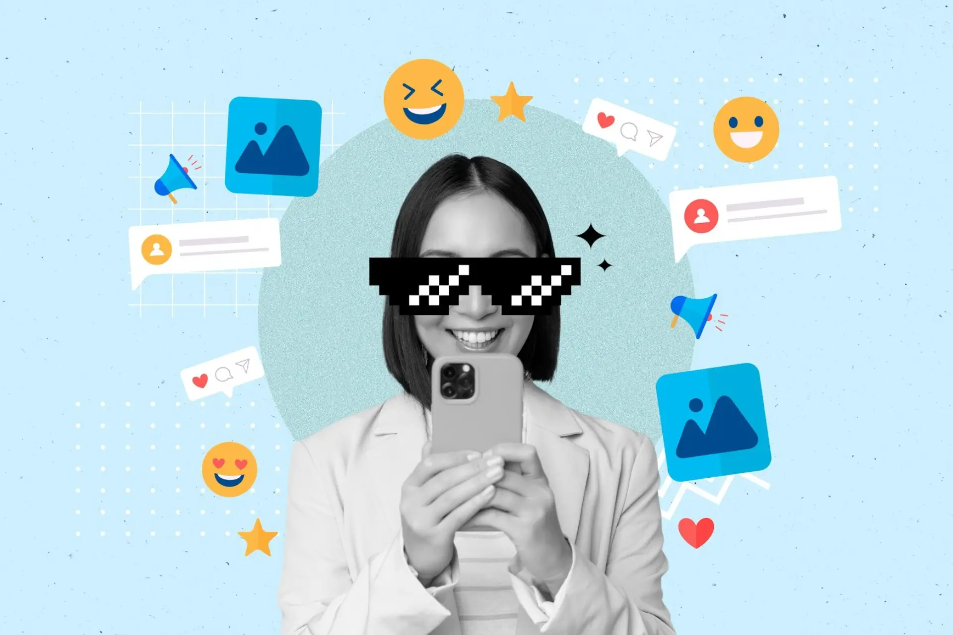 How to Build a Social Impact Strategy